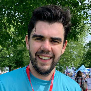 Zinc | Award-winning employee background checking software